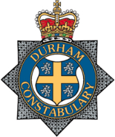 Durham Constabulary | Durham Police & Crime Commissioner